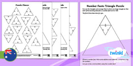 Year 2 Addition and Subtraction Display Pack (teacher made)