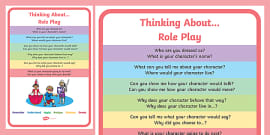 Bloom's Taxonomy Poster Pack | Higher-order Questioning EYFS