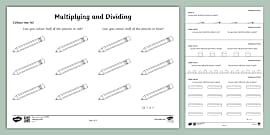 Spring Mindfulness Colouring Pages (teacher made) - Twinkl