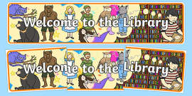 Story Corner Sign Post Display Poster - story corner, display