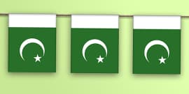 What is Pakistan? - Twinkl Teaching Wiki - Twinkl