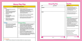 Year One Maths Assessment Rubric Pack - Twinkl