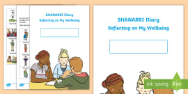 Shanarri Display Cards - shanarri, display cards, display, cards, well ...