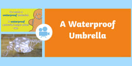 Experiment Science Investigation Write-Up Work Sheet