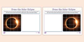 Shapes Collage Worksheet / Worksheet, worksheet - Twinkl