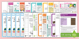 FREE! - Egg KS1 Science Experiments - Easy Experiments For Kids