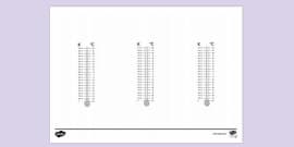 What is Zero? - Addition with Zero | Twinkl - Twinkl