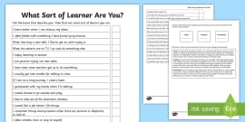 SEN Parents Questionnaire Editable Proforma Arabic/English