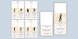 Tree Diagram Activity Pack (teacher made) - Twinkl