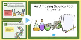 FREE! - Science Experiment Recording Sheet - EY & KS1 - Science