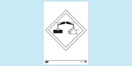 What is an Acid? Definition and Examples - Twinkl