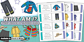 Little Red Riding Hood Story Sequencing with Text - Twinkl