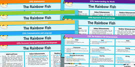 FREE! - Simple Sentence Writing Prompt Pictures Activity to Support ...