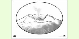 FREE! - Helen Keller | Colouring Sheets (teacher made)