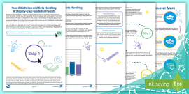 👉 Year 4 Statistics and Data Handling: A Step-by-Step Guide for Parents
