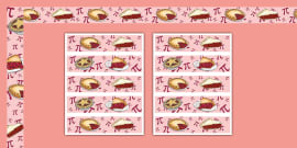 The Miracles of Jesus Bible Stories Bulletin Board Borders