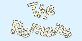 Roman Gods Display Posters - roman, gods, romans, roman gods