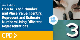 How to Teach Statistics in Year 4: Interpret and Present Discrete and