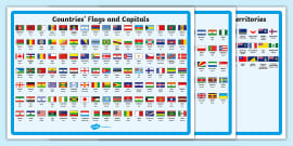 Line Guide (teacher made)