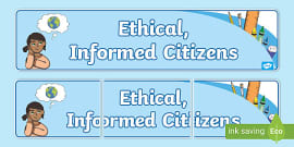 FREE! - Wales Display Banner (teacher made) - Twinkl