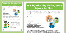 👉 Copy the Building Brick Model Challenge Cards