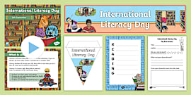 Design a Book Cover Activity Sheet | Twinkl (teacher made)
