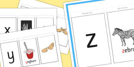 British Sign Language Vowel Manual Alphabet Sign And Flip Mat