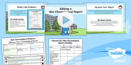 Significant Individuals: Florence Nightingale: Information Texts 2 Y2 ...