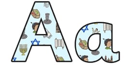 History and Levels of Judaism | Three Branches of Judaism