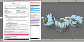 Road Safety for Children - Twinkl NZ - Twinkl