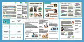 EYFS Resources: 12 fun early years free printable resources!