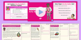 Guided Reading Skills Task Cards - Guided Reading Lesson KS2