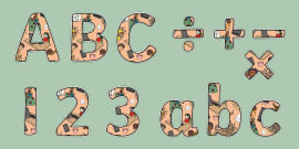 👉 British Science Week Banner (teacher made) - Twinkl