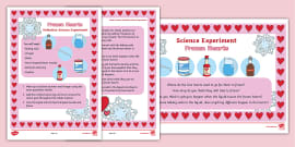 * NEW * St Valentine | Valentine's Day History - Twinkl