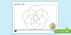 Diagrams For Kids | Twinkl Easy Science Facts For Kids