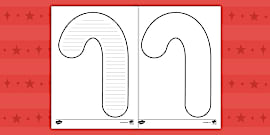 Design a Spoon Puppet Worksheet (teacher made) - Twinkl