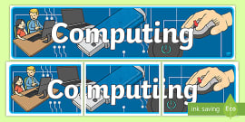 👉 Computing Display Lettering