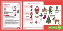 Juneteenth Sensory Bin Matching Activity Mats - Twinkl