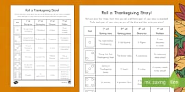 Holidays Around the World Emergent Reader