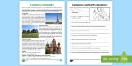 Lady Fu Hao Differentiated Reading Comprehension Activity