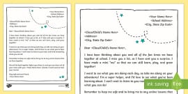 Editable Flat Teacher Activity Pack (Teacher-Made) - Twinkl