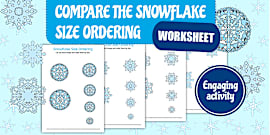 Sakura Color by Number Worksheet - Twinkl