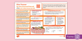 Level 3 June 2022 School Journal: Princess Iwa (Article Comprehension)