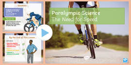 Speed in PE | Twinkl Teaching Wiki - Twinkl