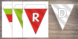 The Urdd Fact Cards (teacher made) - Twinkl