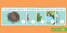 Rocket Playdough Mat (11-20) (teacher made)