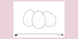 Tane Mahuta Colouring Sheet | Colouring Sheets - Twinkl