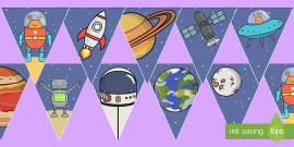 Fairtrade Display Photos English/Spanish - Fairtrade Display Photos