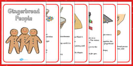 Make a Gingerbread Parthenon Recipe (Hecho por educadores)