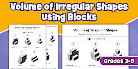 What are Irregular Shapes and Polygons? | Definition